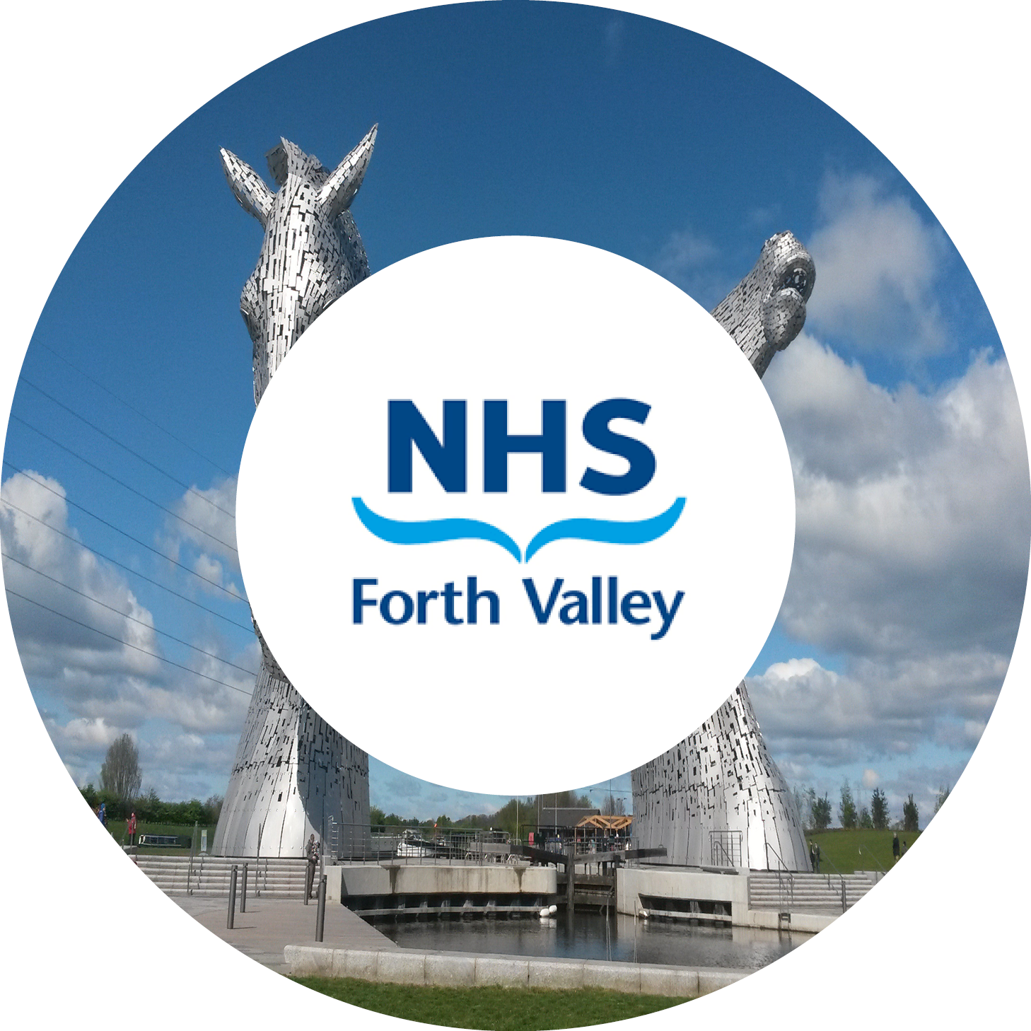 Healthcare Employers | Head Medical | International Medical Recruitment